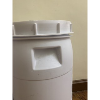 Super Chlor Chlorine Granules Per Drum 40 kg | Shopee Philippines