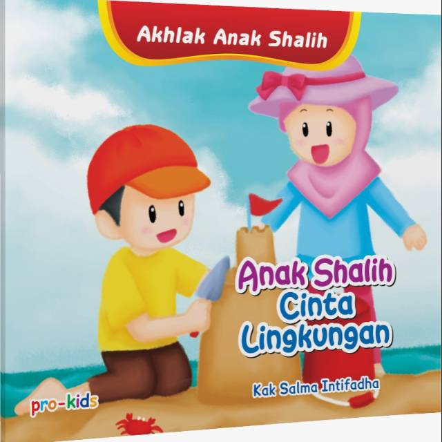 (The Moral Series of Righteous Children) The Righteous Children of the ...