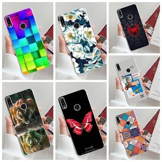 Shop mrd-lx2 for Sale on Shopee Philippines