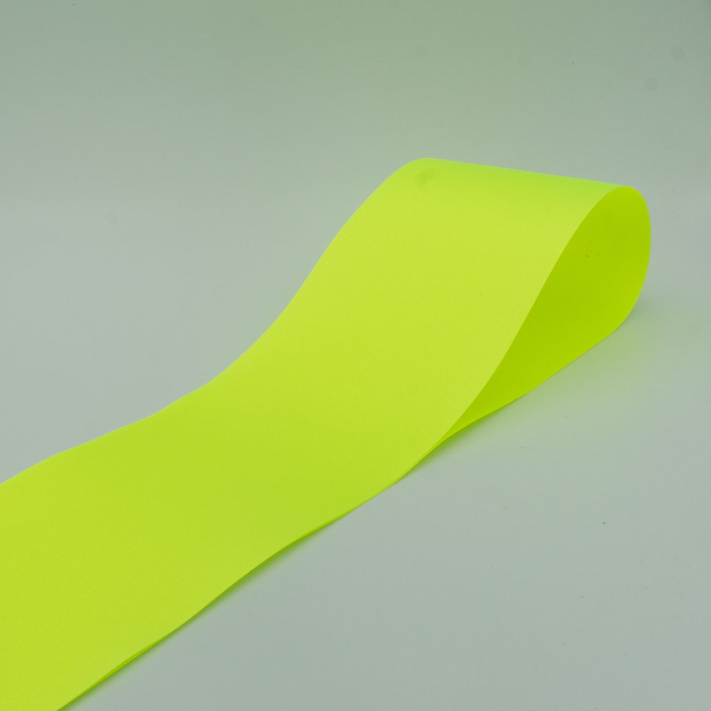 1.5 inches Cut Edge Ribbon (50 yards) Part 2 | Shopee Philippines