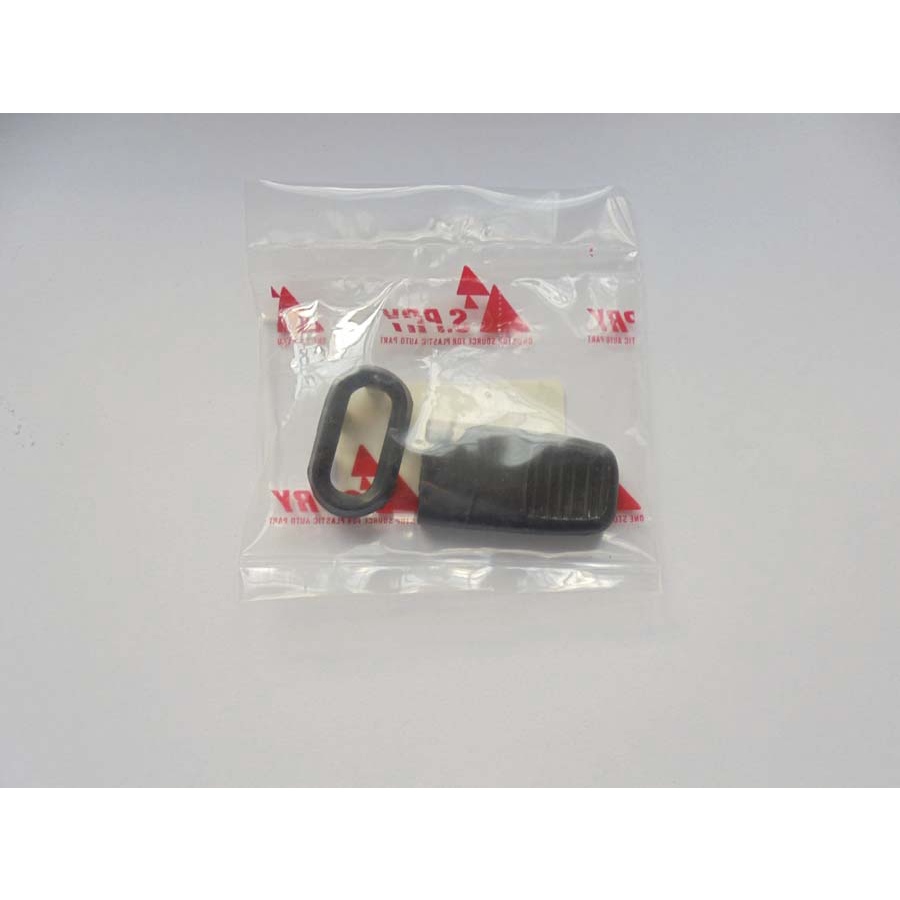 Door Lock Button Black Kbaz ISUZU KBZ Plastic KB Push | Shopee Philippines