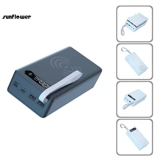 diy powerbank - Best Prices and Online Promos - Dec 2024 | Shopee ...