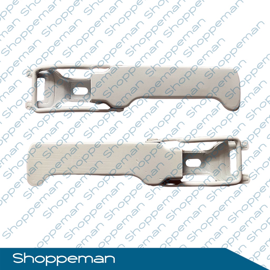 SUZUKI MULTICAB F6A Tail Gate Lock LH RH DR-158 | Shopee Philippines