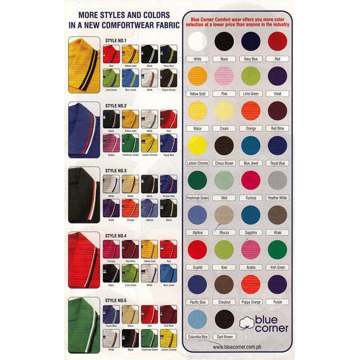 blue-corner-polo-shirt-12pcs-100-original-shopee-philippines