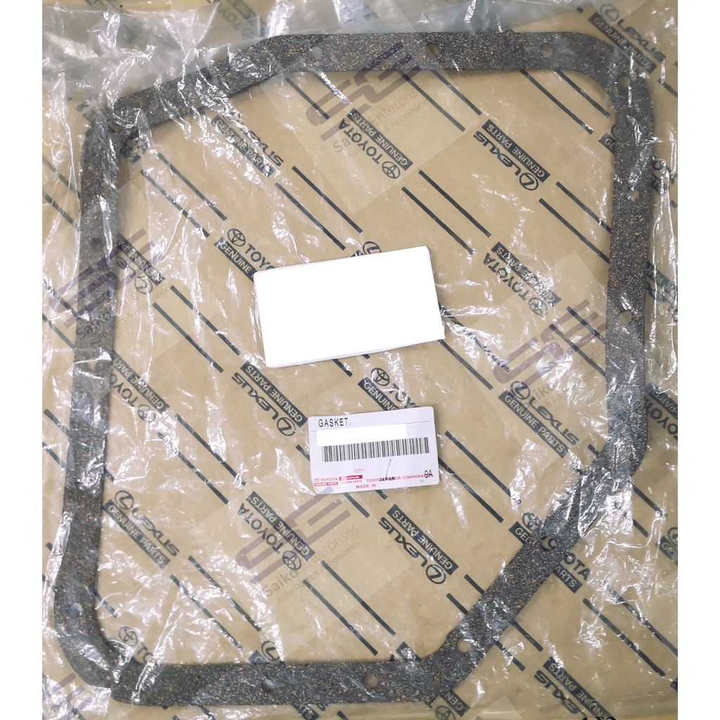 Toyota Corolla Big Body AE101 Lovelife AE111 4A-FE Corona ST191 3SFE ...