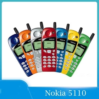 5110 - Best Prices and Online Promos - Mar 2025 | Shopee Philippines