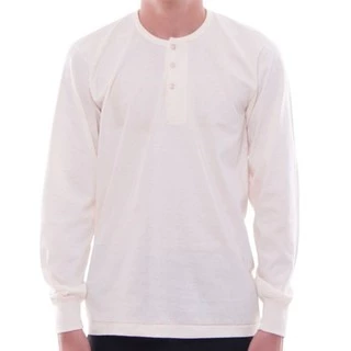 Shop kamisa de chino for Sale on Shopee Philippines