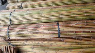 BAMBOO WALL / BAMBOO CEILING / BAMBOO WALL GARDEN / BLINDS BAMBOO ...
