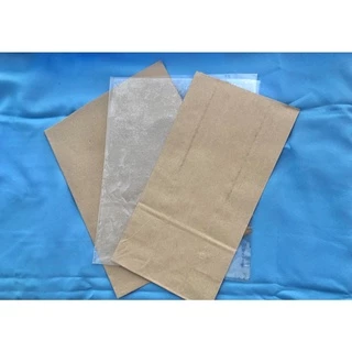 plastic paper bag - Best Prices and Online Promos - Dec 2025 | Shopee ...