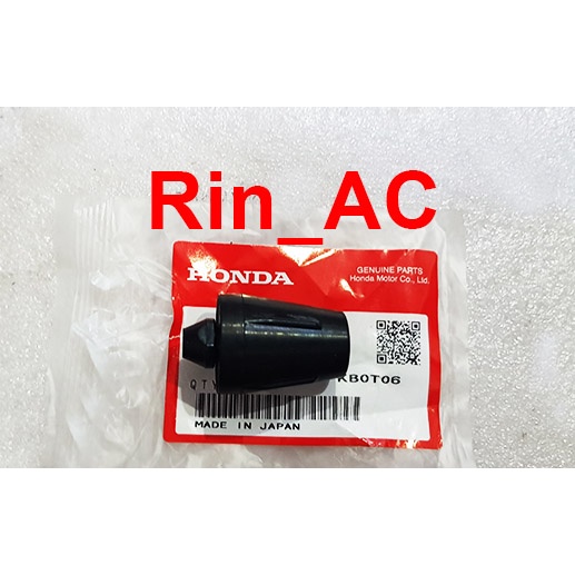 MESIN ORIGINAL Rubber Grommet Grommet Grommet Thread Stopper Stopper ...