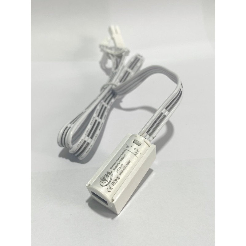 V7 REMOVABLE OPEN AND CLOSE SENSOR | Shopee Philippines