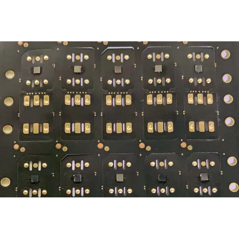 Preferred GPP 4G+ Pro Unlock Card Nano Sim For All X/8/7/6S/6/5S/5/SE ...