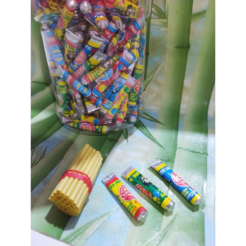 Pipet/number BALLOONS/Old school pipette balloons | Shopee Philippines