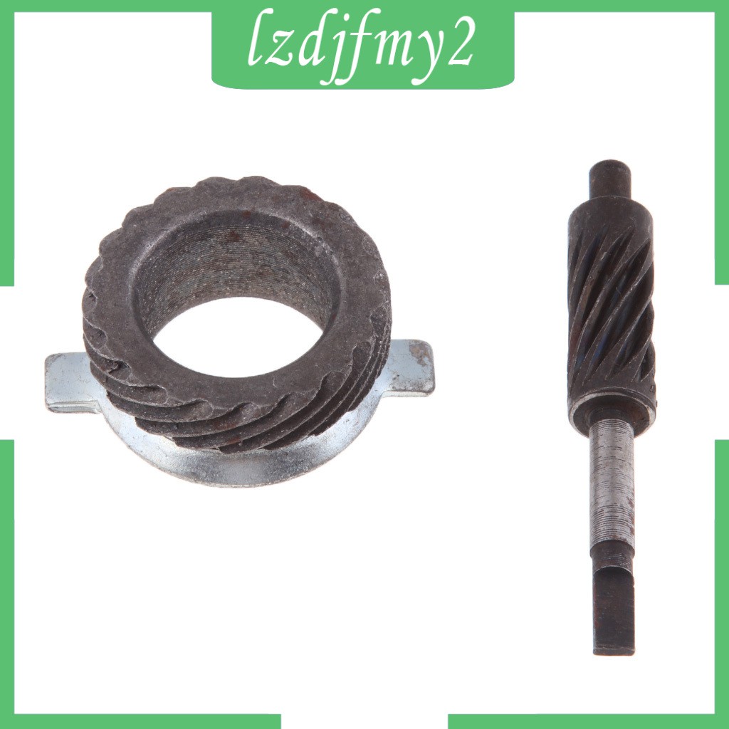 Flying cars Front Wheel Drive Gear Hub Connector for Motorcycle Scooter ...