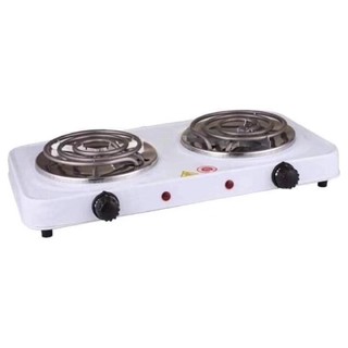 electric stove - Best Prices and Online Promos - Mar 2024 | Shopee ...