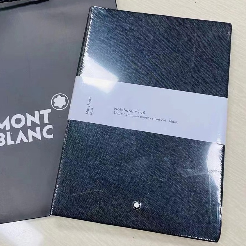 mont Mont * Notebook Notepad Little Prince B612 | Shopee Philippines