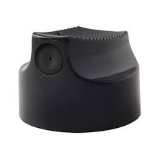 Montana MTN Spray Paint Hardcore Cap | Shopee Philippines