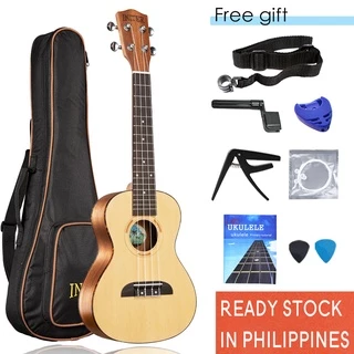 ukelele - Best Prices and Online Promos - Jan 2025 | Shopee Philippines