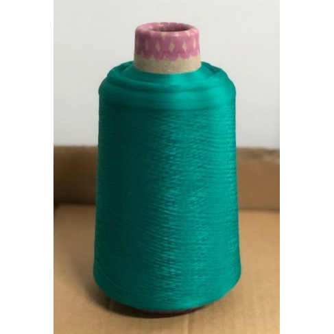 150/1 Nylon Edging Yarn or Thread Panahi ng Tela | Shopee Philippines