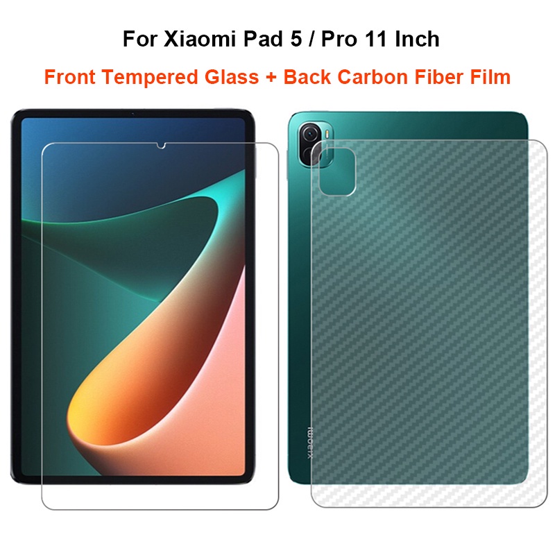 xiaomi pad - Best Prices and Online Promos - Apr 2026 | Shopee Philippines