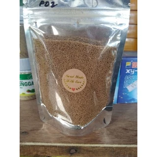 p02 - Best Prices and Online Promos - Apr 2024 | Shopee Philippines