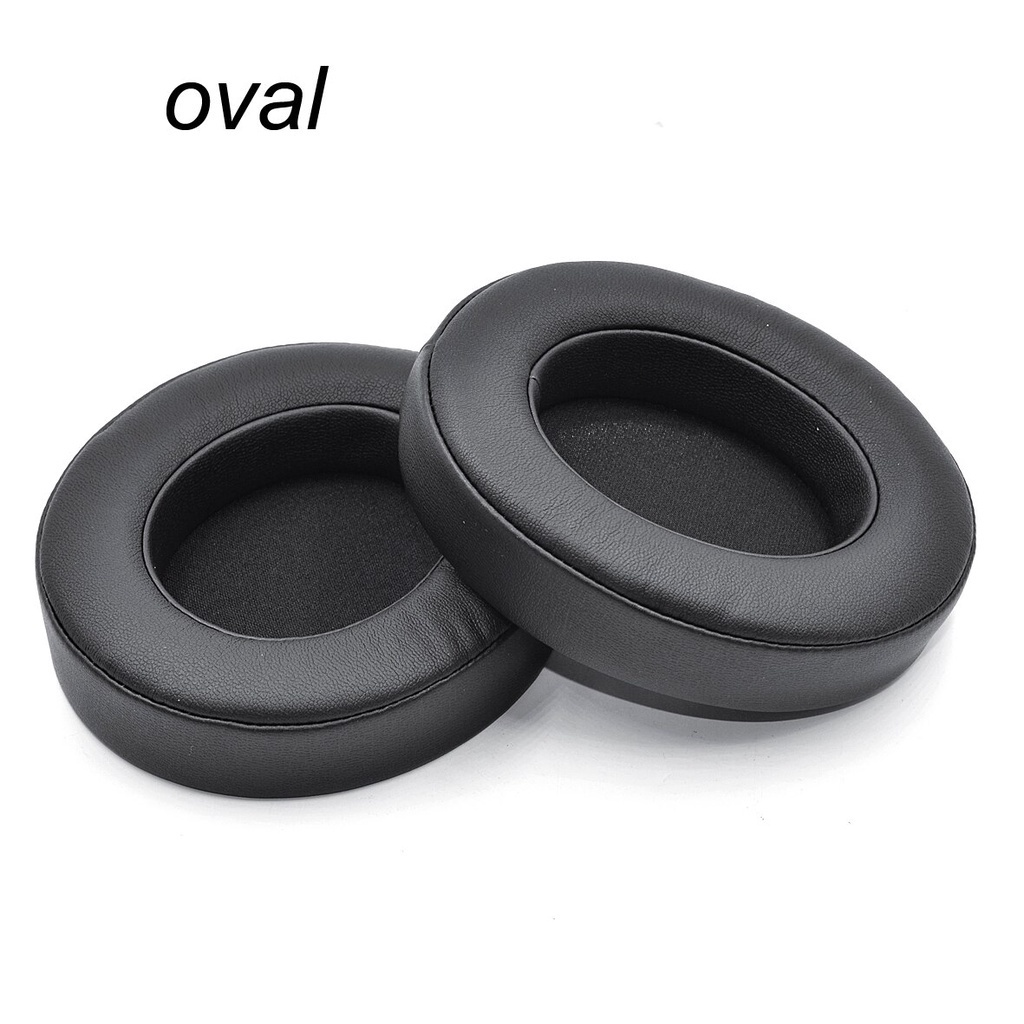 For Razer Kraken 7.1 V2 Gaming Pro V2 Headphone Replacement Earpads ...