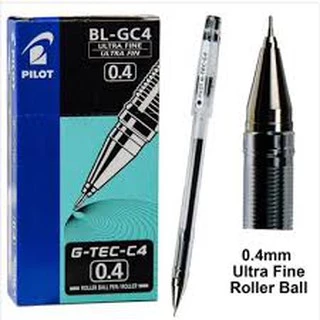 Shop g tech pen for Sale on Shopee Philippines