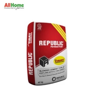 Shop portland cement for Sale on Shopee Philippines