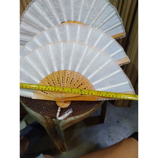 fan chifonel/ barong tagalog | Shopee Philippines