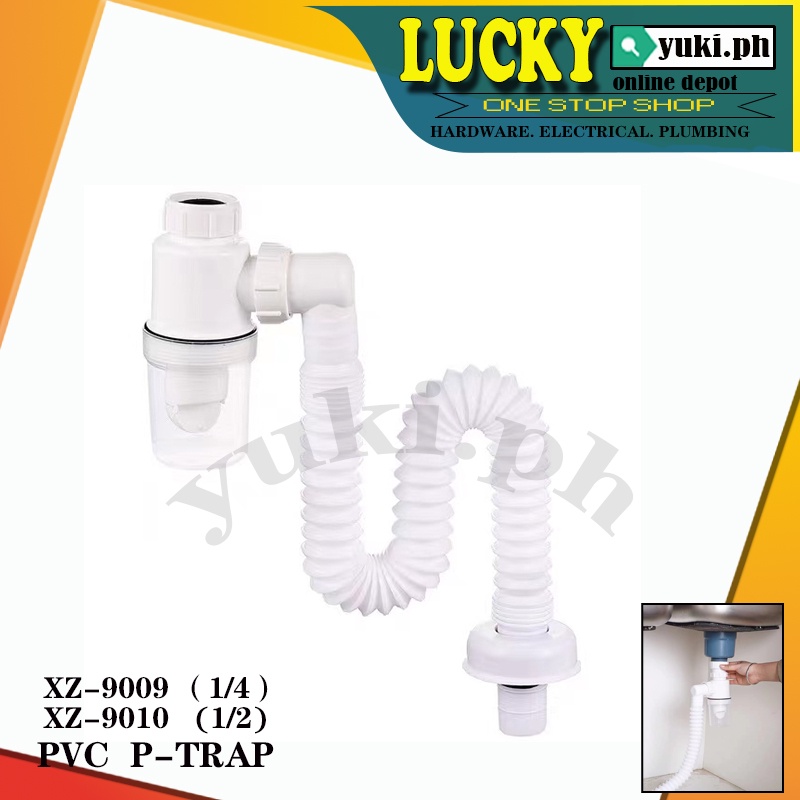p trap - Best Prices and Online Promos - May 2026 | Shopee Philippines