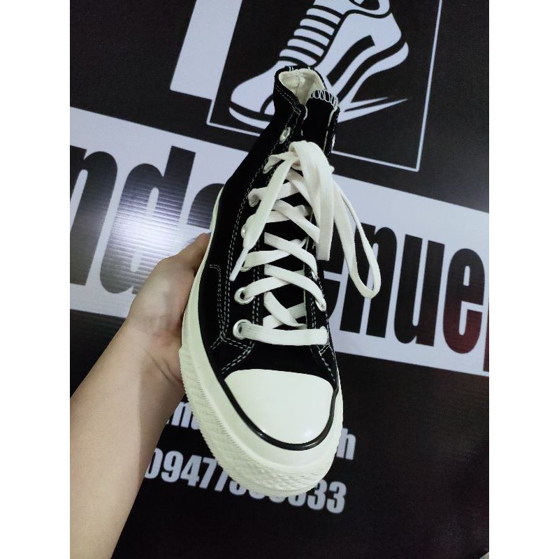 MPO CHECK OUT FOR MAMSHIE ENY (18PAIRS) | Shopee Philippines