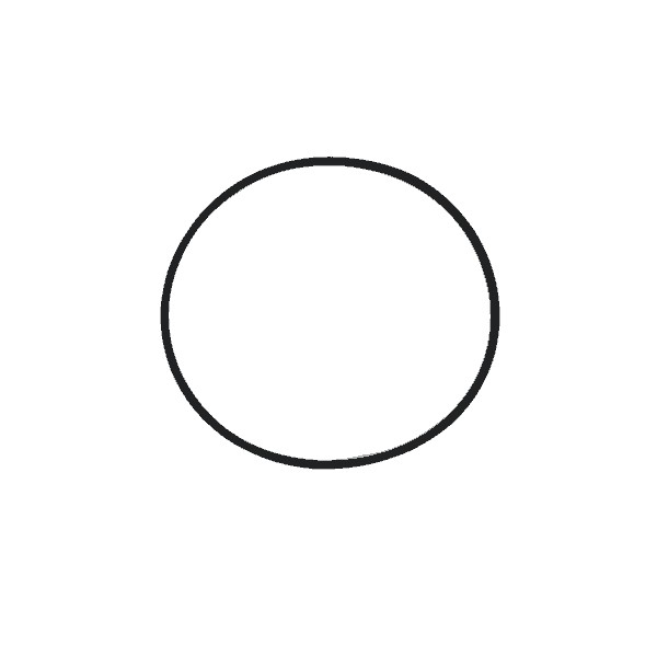 Packing - New Vario 125 eSP K60R & New Vario 150 eSP K59J | Shopee ...