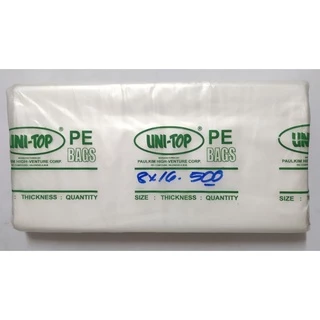 Shop unitop for Sale on Shopee Philippines