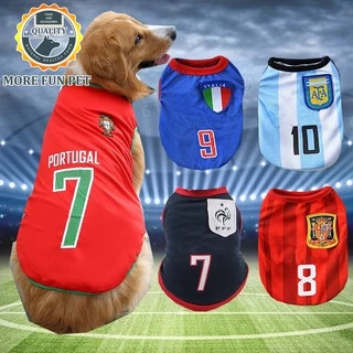 MORE FUN PET, Online Shop | Shopee Philippines
