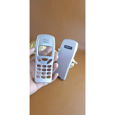 Nokia 3210 matte non-keypad casing | Shopee Philippines