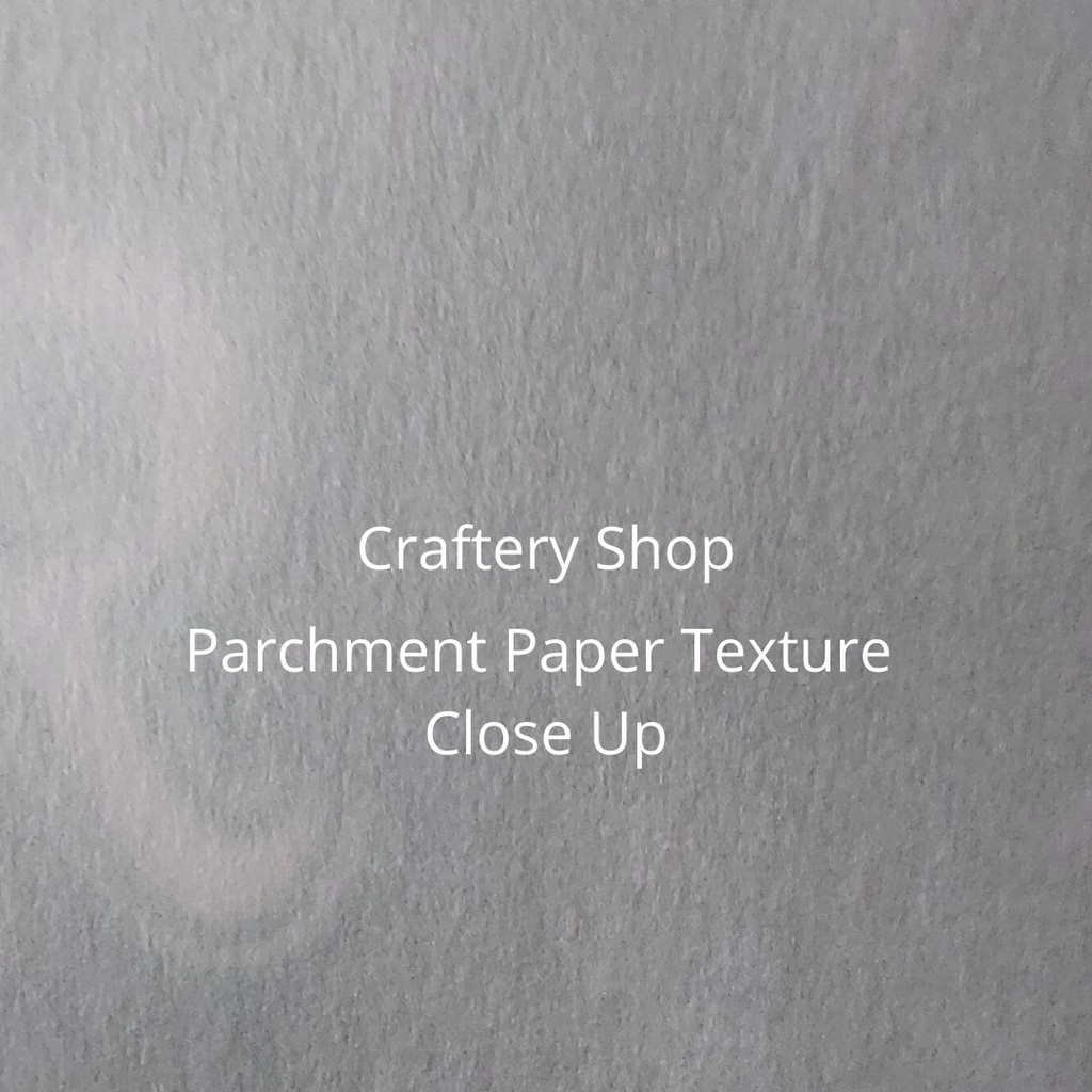 Parchment Paper 50pcs, A4/Letter Size/ 9x12" | Shopee Philippines