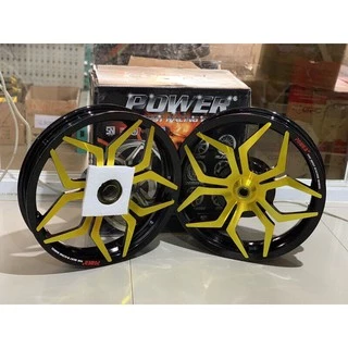 bom x mags - Best Prices and Online Promos - Feb 2025 | Shopee Philippines