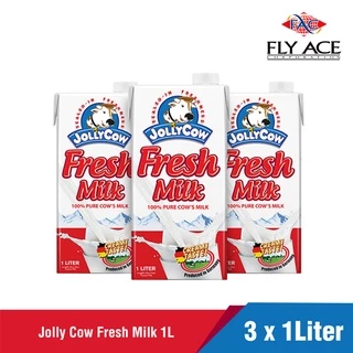 Fly Ace Corporation, Online Shop | Shopee Philippines
