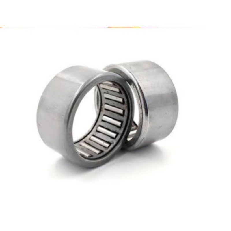 CRF250L swingarm stick bearing 2pcs | Shopee Philippines