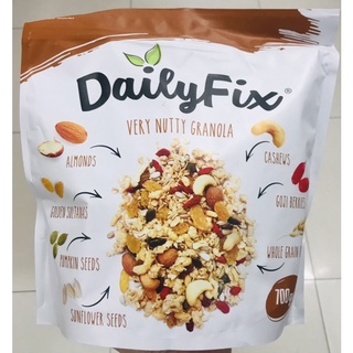 dailyfix - Best Prices and Online Promos - Feb 2024 | Shopee Philippines