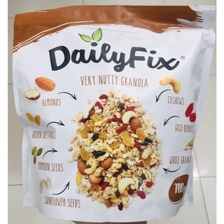Shop daily fix for Sale on Shopee Philippines