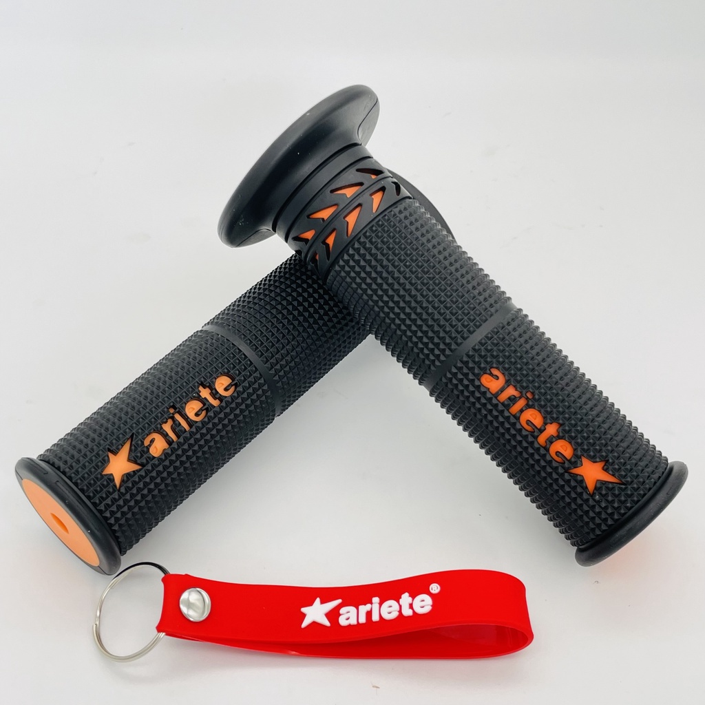ARIETE Handle Grip (Universal) | Shopee Philippines