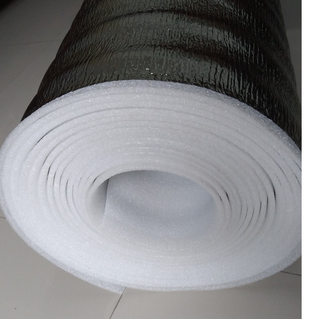 Extra Insulation Packaging for Tableya | Shopee Philippines