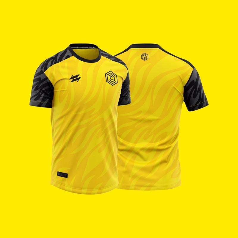 University-inspired jerseys (UP, ADMU, DLSU, UST) | Shopee Philippines