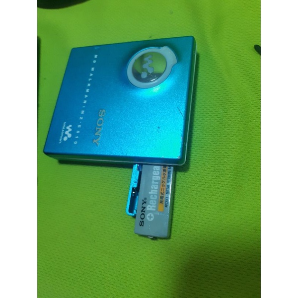 sony md walkman japan | Shopee Philippines