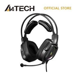 a4tech headset - Best Prices and Online Promos - Mar 2026 | Shopee ...