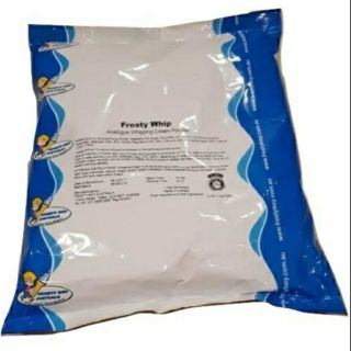 frappe - Best Prices and Online Promos - Mar 2024 | Shopee Philippines