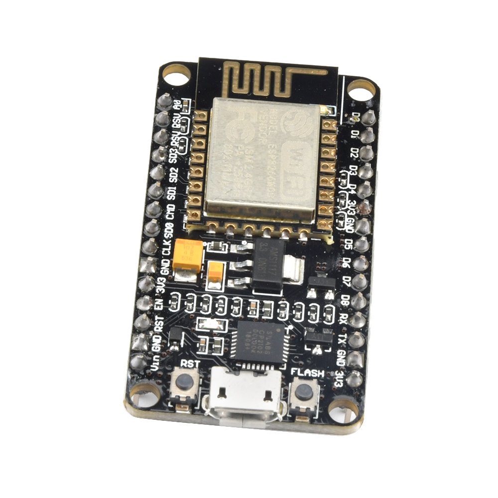 DIYMORE Esp8266 Expansion Board Compatible With Nodemcu V2 Gpio Esp-12E ... DIYMORE Esp8266 Expansion Board Compatible With Nodemcu V2 Gpio Esp-12E ...