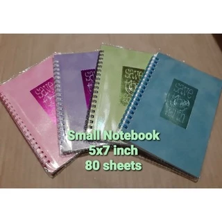 cattleya - Best Prices and Online Promos - Apr 2024 | Shopee Philippines