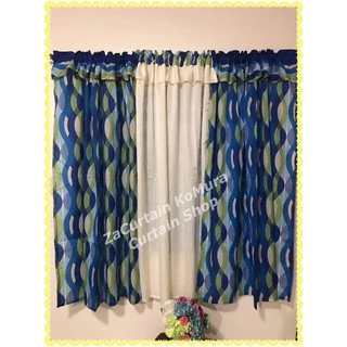 bintana - Best Prices and Online Promos - Jul 2024 | Shopee Philippines